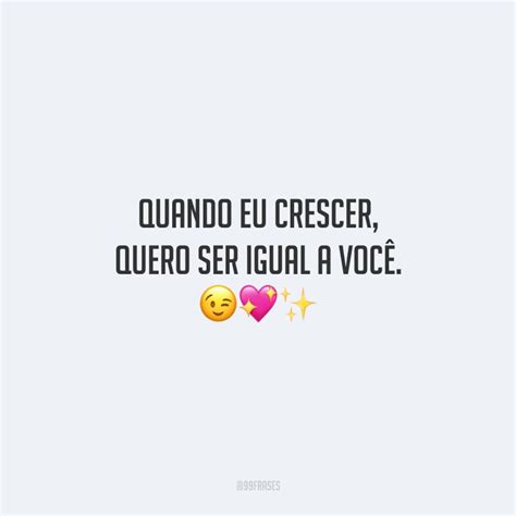 50 Frases Curtas Para Pai Cheias De Amor E Cumplicidade