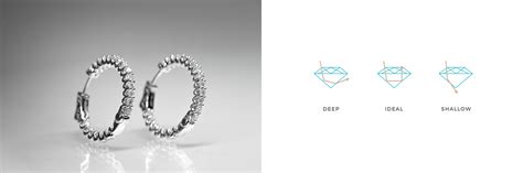 Expressions Diamonds On Behance