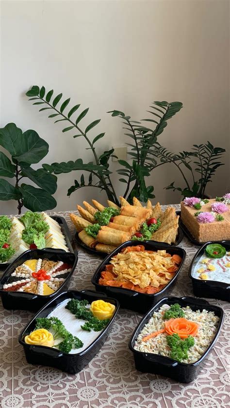 میز مهمانی Persian Cuisine Persian Food Iranian Cuisine