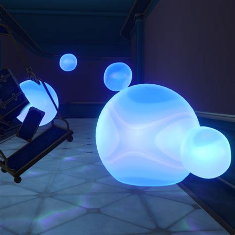 Dream Bubble Honkai Star Rail Wiki Fandom
