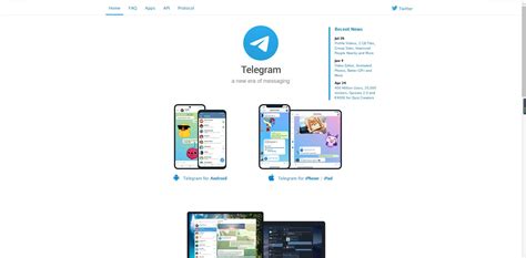 Telegram机器人搭建教程 萌新杰少の秘密基地萌新杰少の秘密基地