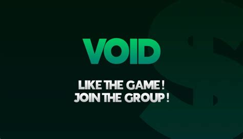 Free Ugc Vip Easy Obby Roblox