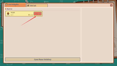 Steam Community Guide Let S School Mod Creation Tool Guidelines