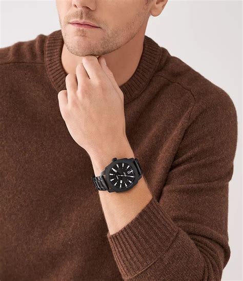 Наручные часы Fossil — купить в фото и цены в каталоге интернет магазина