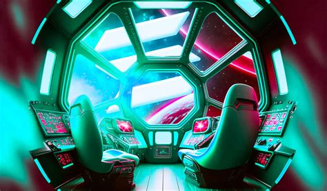 Crypto Trader Warns Of Solana Sell Off Says Sol Bottom Should Take A While To Form