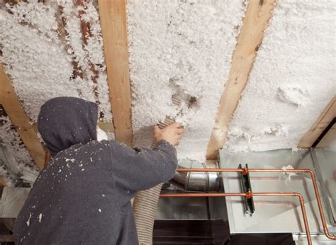 12 Amazing Soundproofing Ideas For Your Home Try Them Now