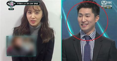 Prosecution Requests 10 Year Prison Sentence For Girls Generation Yuri