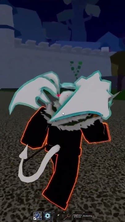 Rektway Is Not Subbed To Numberskull Shorts Trending Roblox Funny Youtube