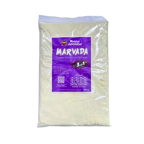 Massa Para Pescar Qualquer Peixe Receita E Dicas Infalíveis Peixe