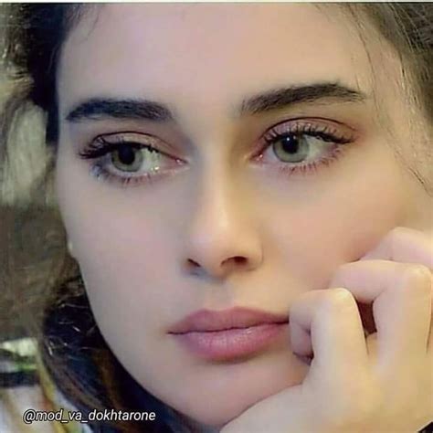 Pin on REAL BEAUTY