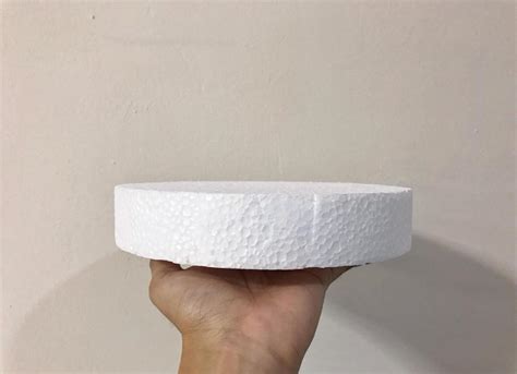 Styrofoam Base Furniture And Home Living Home Improvement