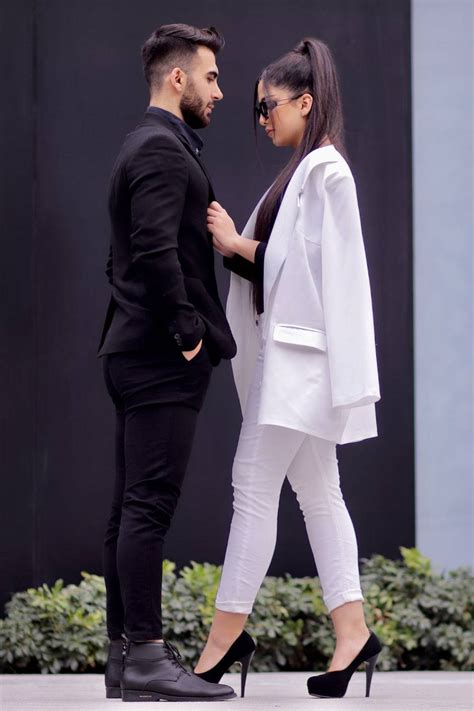 What To Wear To A Classical Concert 15 Best Outfits Panaprium