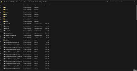 Game Is Randomly Crashing I Can T Play FiveM FiveM Client Support Cfx Re Community