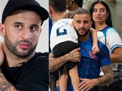 Annie Kilners Sister Blasts Lauryn Goodman For Torment And Cruelty