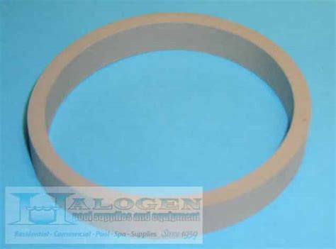 Sta Rite D Series Diffuser Gasket Halogen Supply Company