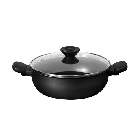 Meyer 鎧甲 萬用的價格推薦 2025年2月 比價比個夠biggo