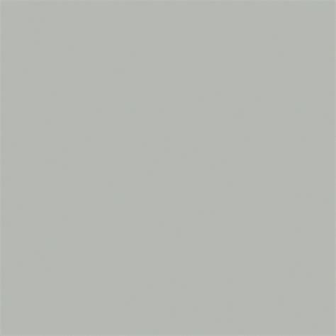 Superdurable Anodic Nature Powder Coating Online Paint Shop