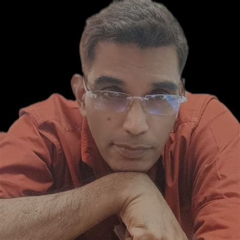 Augustine Maben Youtube