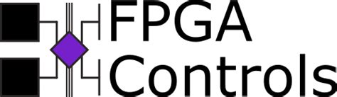 Knowledge How Fpgas Improve Sensor Data Acquisition Fpga Controls Knowledge How Fpgas Improve Sensor Data Acquisition Fpga Controls