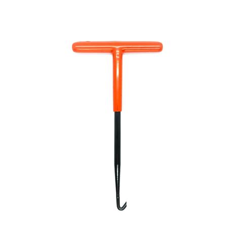 Spring Puller Tool Reverb Canada