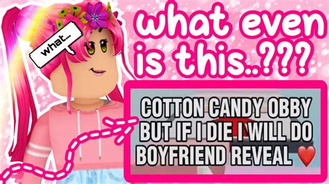 Clownxiao Posts Bad Content Roblox News Drama Rant 2023 Youtube