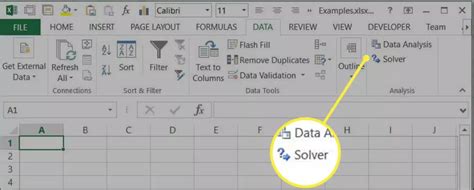 optimization part 1 resource management