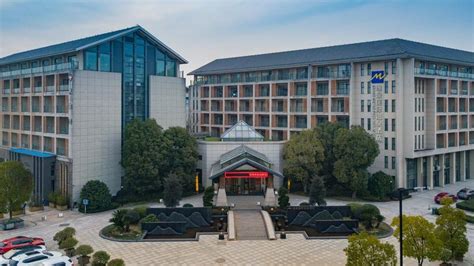 溧阳天目湖维景国际温泉酒店 官方主页