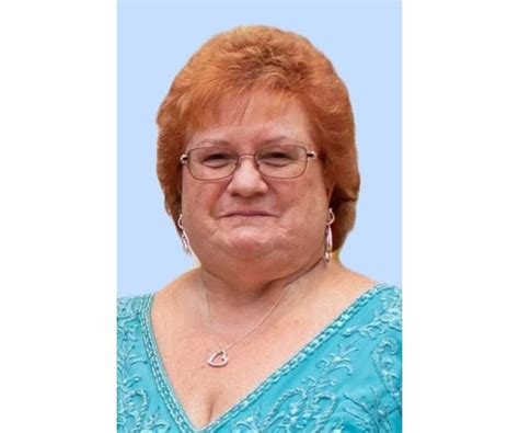 Donna Zelno Obituary 2024 Eynon Pa Scranton Times