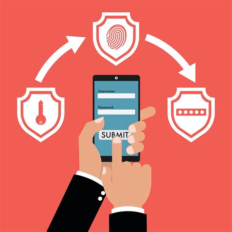 Deploy Test Monitor Mastering Microsoft Applocker Part 2 Splunk
