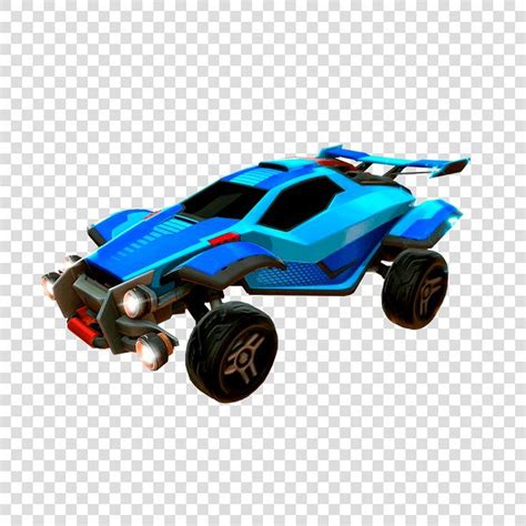 Rocket League Car Hulk Aniversário Festa Infantil Carros