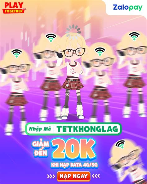 Play Together Play Together Added A New Photo