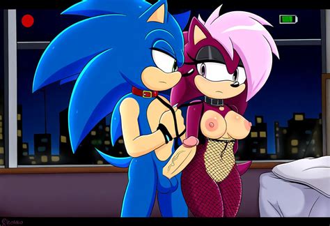 Rule 34 Ai Generated Ass Blue Body Breasts Incest Incest Lore Magenta Fur Male Female Pink