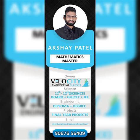 Velocityengineeringclasses Velocity Engineering Classes