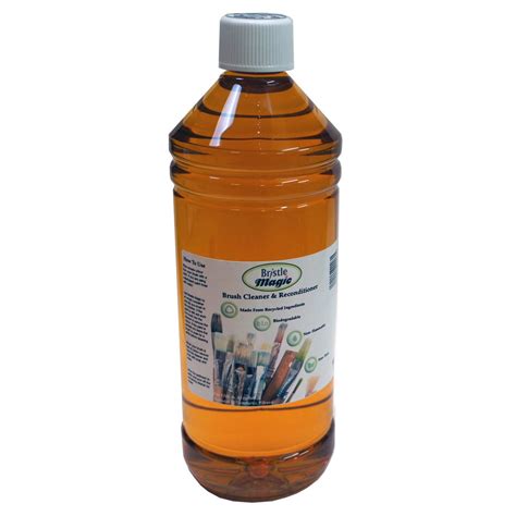 Shellsol T 1ltr London Art Shop Buy Art Supplies Lavender Hill