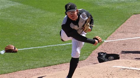 White Sox Minor League Update Aug 19 2017 South Side Sox