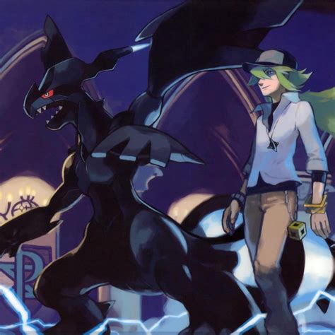 Pokémon Forever Pokemonszn Twitter