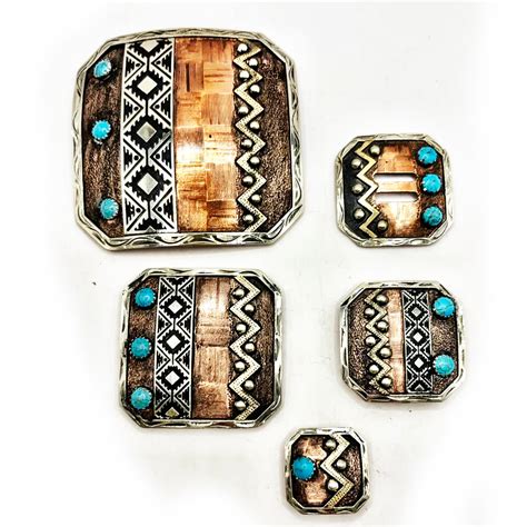 Conchos The Rowdy Rose