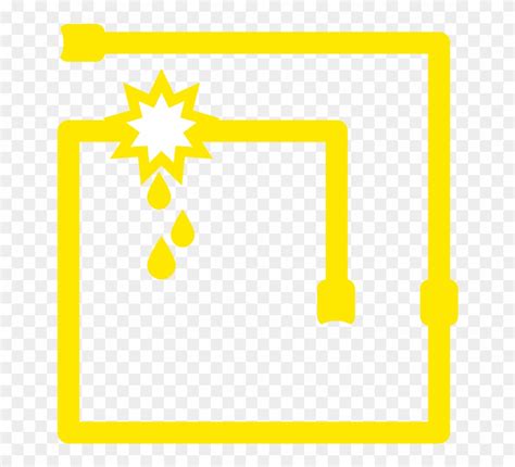 Hose Testing Graphic Design Clipart 1281123 Pinclipart