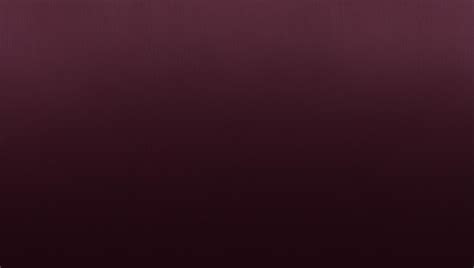 Elegant Maroon Solid Color Backgrounds Rich Deep Hues For Stunning Designs Premium Ai