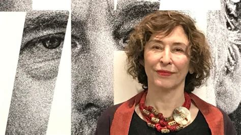 آذر نفيسی لوليتا خوانی در تهران