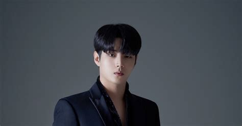 ‘불트 김중연 문화체육관광위원장 표창 수상