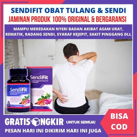 Obat Badan Pegel Linu Badan Sakit Semua Badan Pegal Pegal Herbal