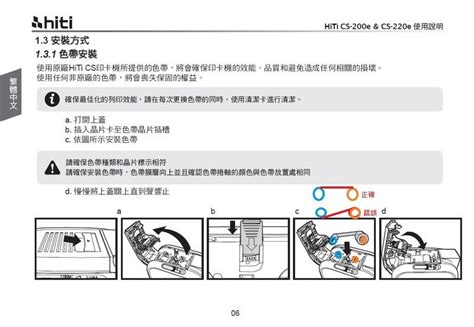 誠研HiTi原廠印卡機 製卡機 CS 200e彩色色帶 免運費 公司貨台灣 全球版 含稅可開二聯或三聯 露天市集 全台最大的網路購物市集
