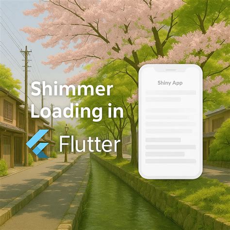 Flutter Animation How Do You Navigate With Animation Flutter By