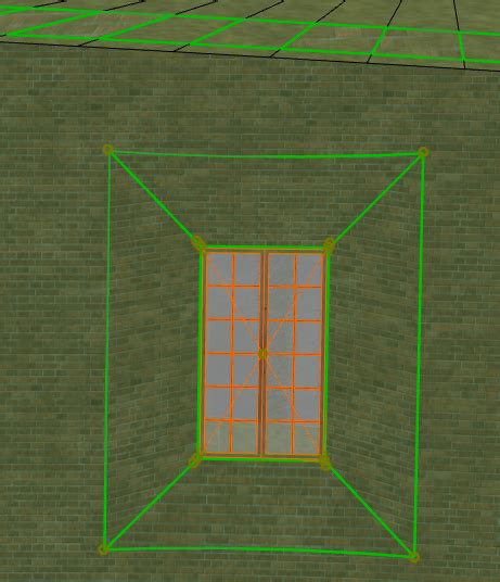 Solved Is It Possible To Have The Windows Like This With