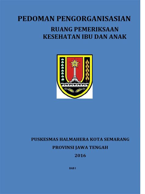 Kia Halmahera Pdf