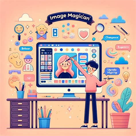 Ico 转 Png 图片格式转换器