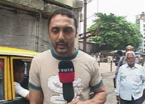 Split Wide Open About Sex Says Bose News18