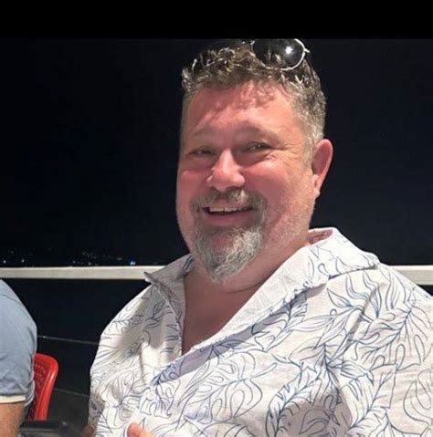 Pascal Lebrasseur Facebook