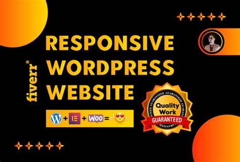 Si Shakil On Linkedin Woocommerce Webdevelopment